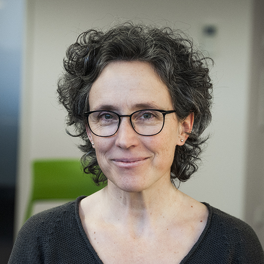 Über uns | Eleven.ngo